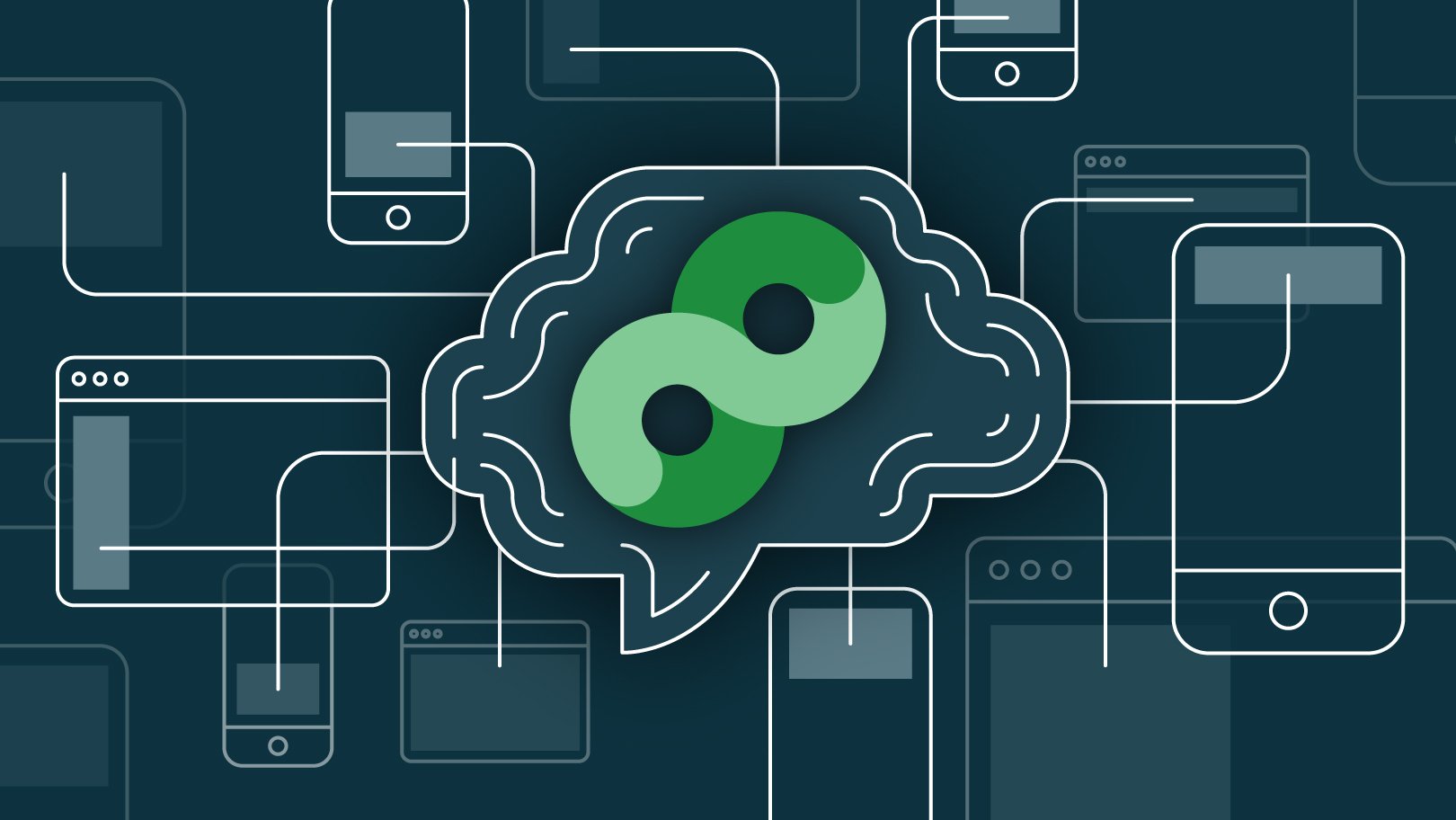 Why Campaign Manager 360 Should Be Your Go-To Ad Server - Adswerve