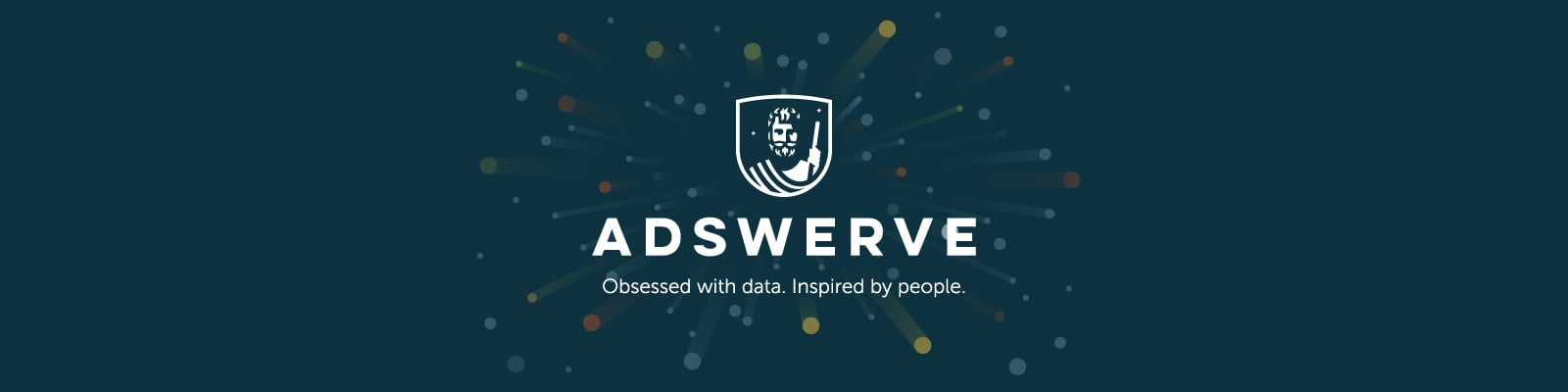 Welcome to Adswerve Where We’re Obsessed With Data and Inspired by ...