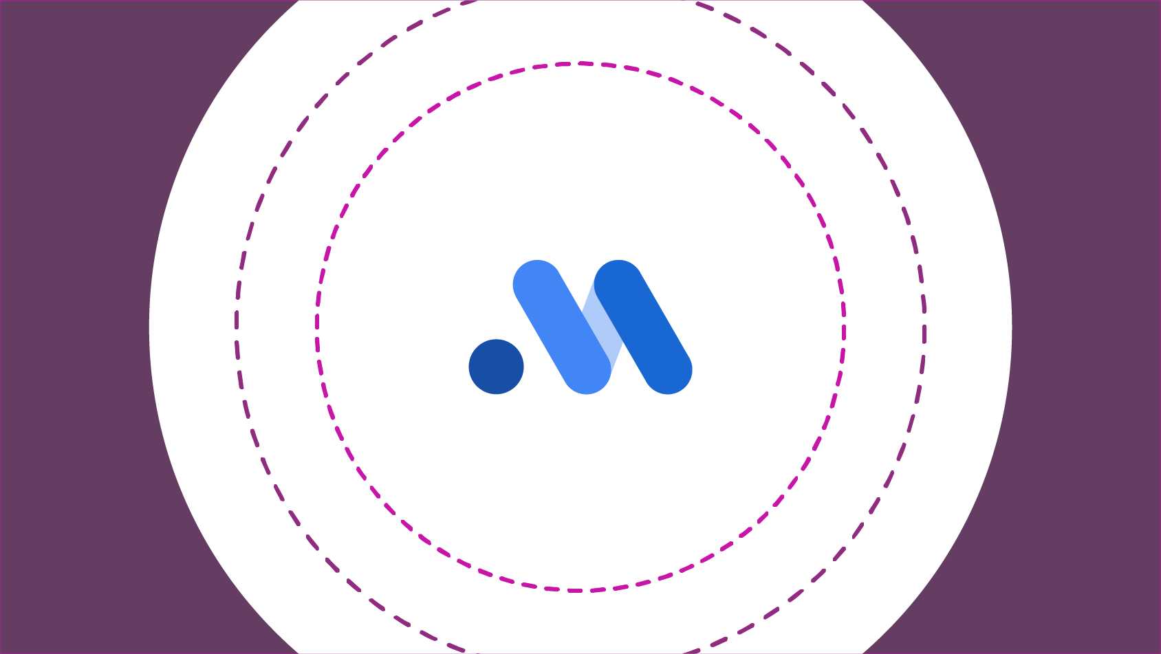 Marketing Mix Modeling (MMM) and Google Meridian: A Practical ...