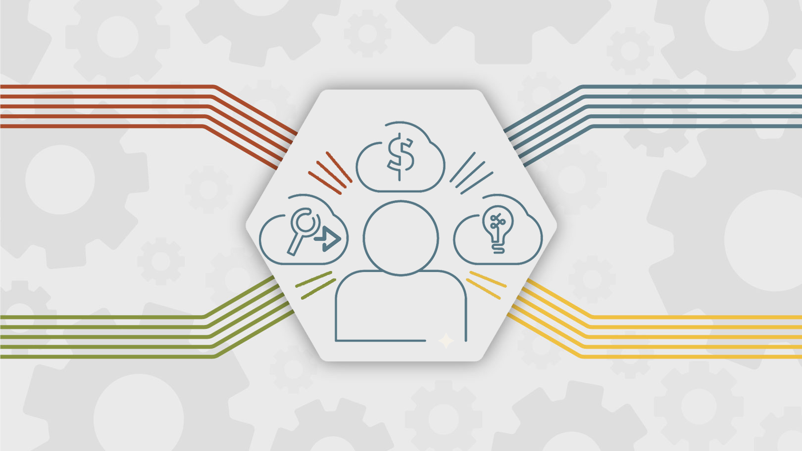 Planning Ahead with Four of 2022’s Top Programmatic Trends - Adswerve