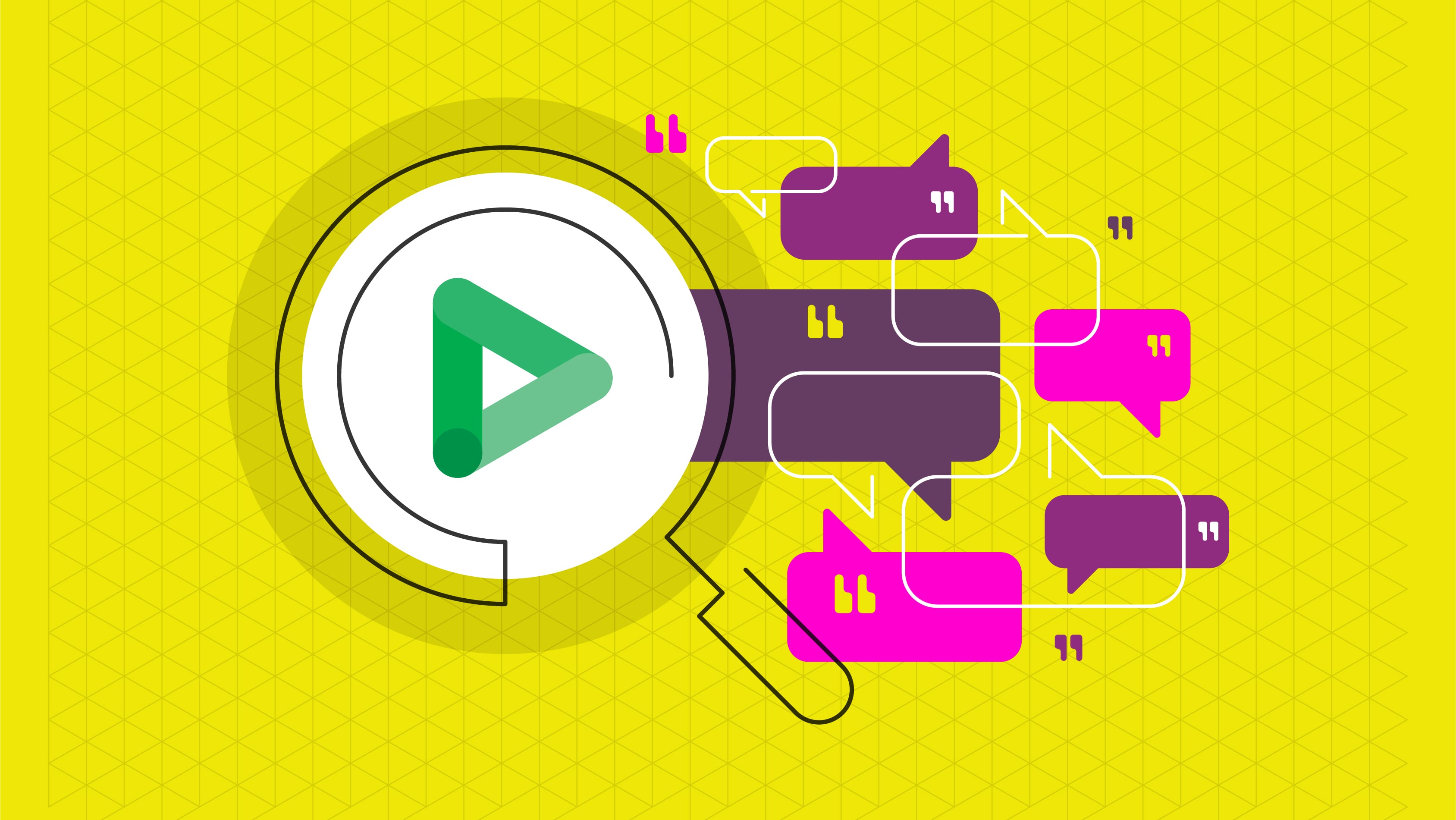 Tip sheet | DV360: Busting the myths - Adswerve